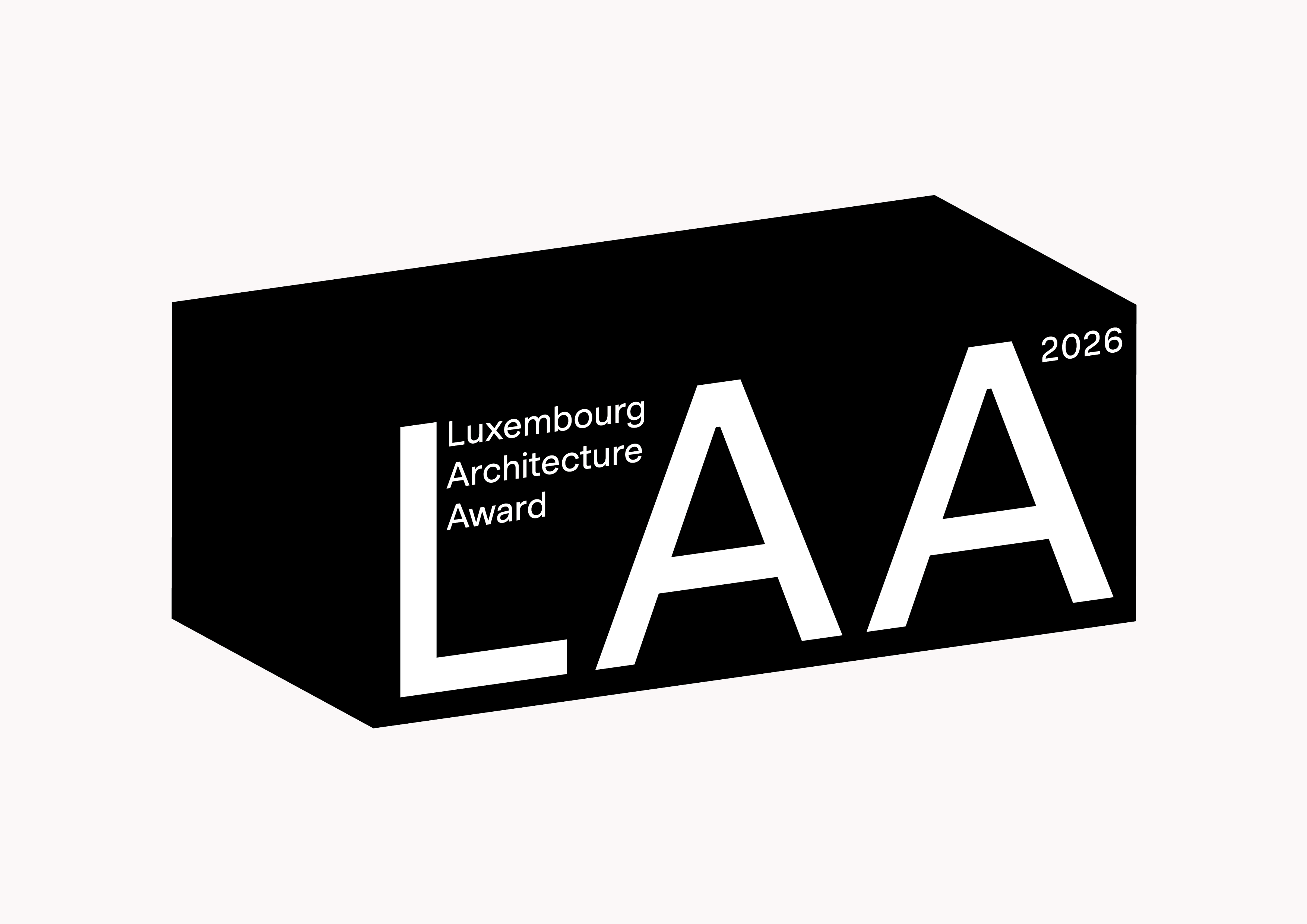 LUCA - Luxembourg Center for Architecture - Luxembourg Architecture ...