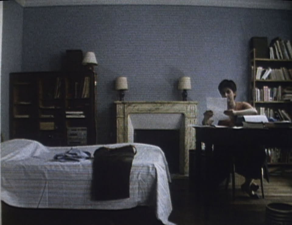 - From Origins to Digital – Lesson 1: Writing