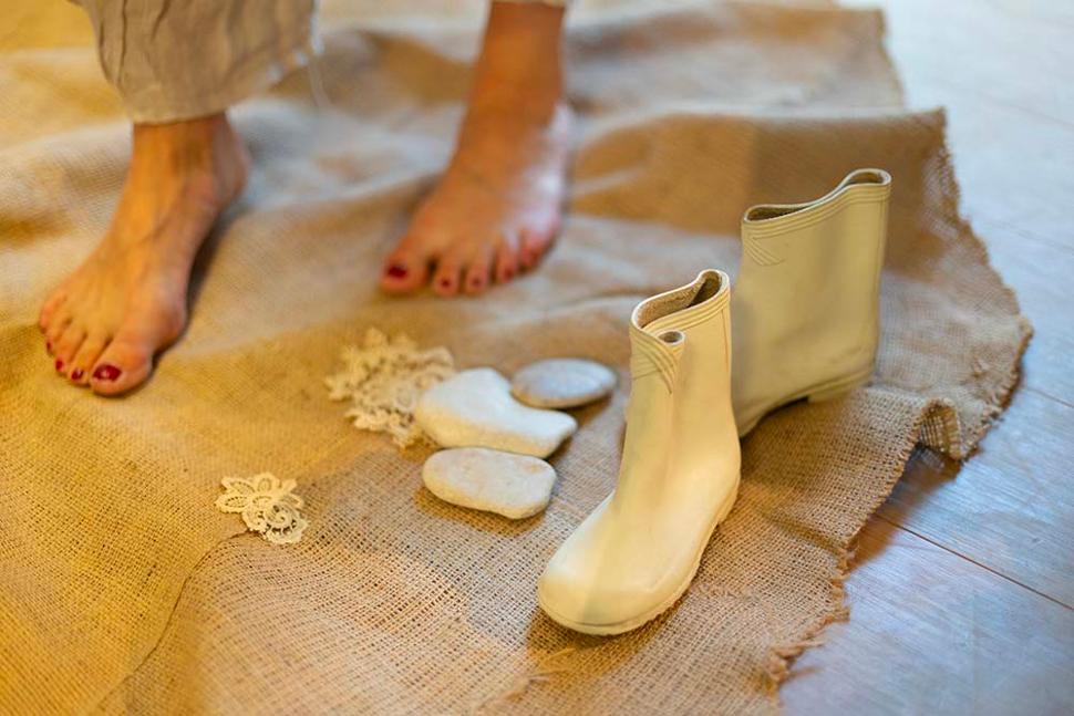 Maison de la Culture - Children's Show | Between 2 Tides | Arlon