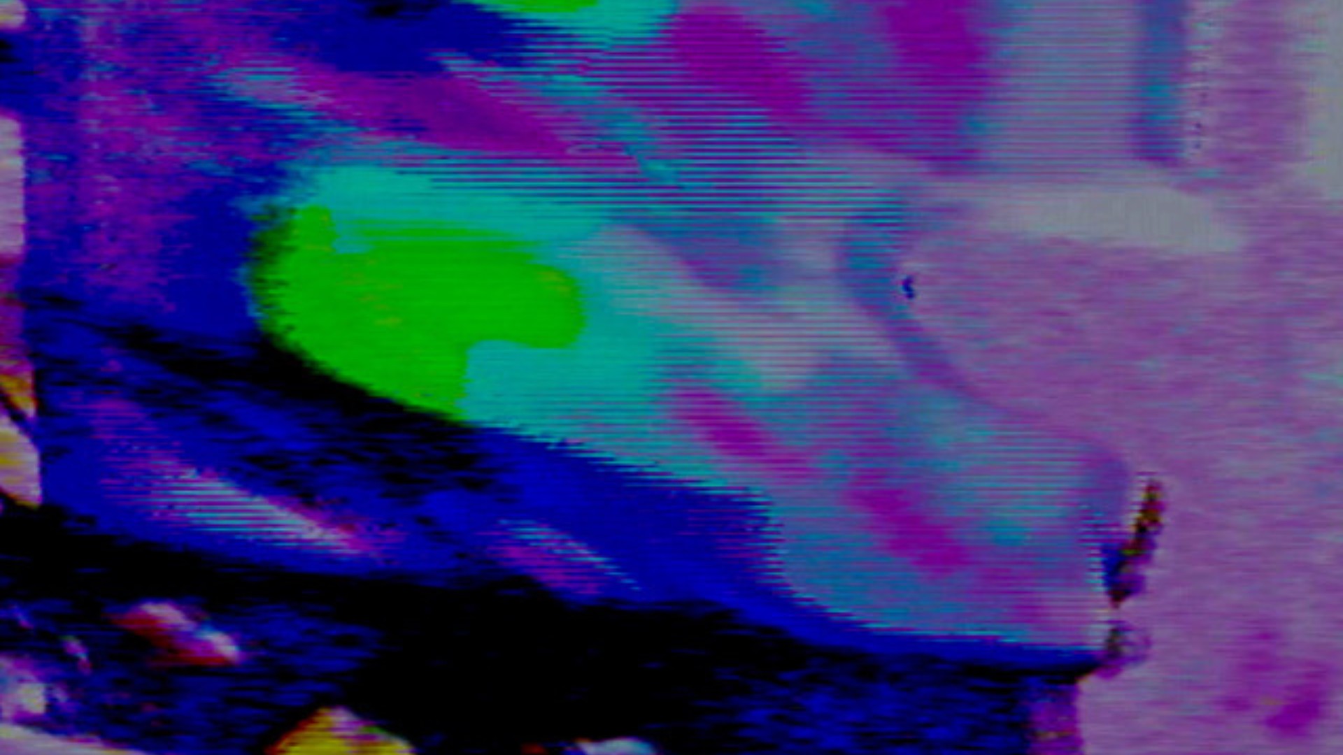 Luxembourg City Film Festival - Offices - Happy Accidents (6+) | Luxembourg