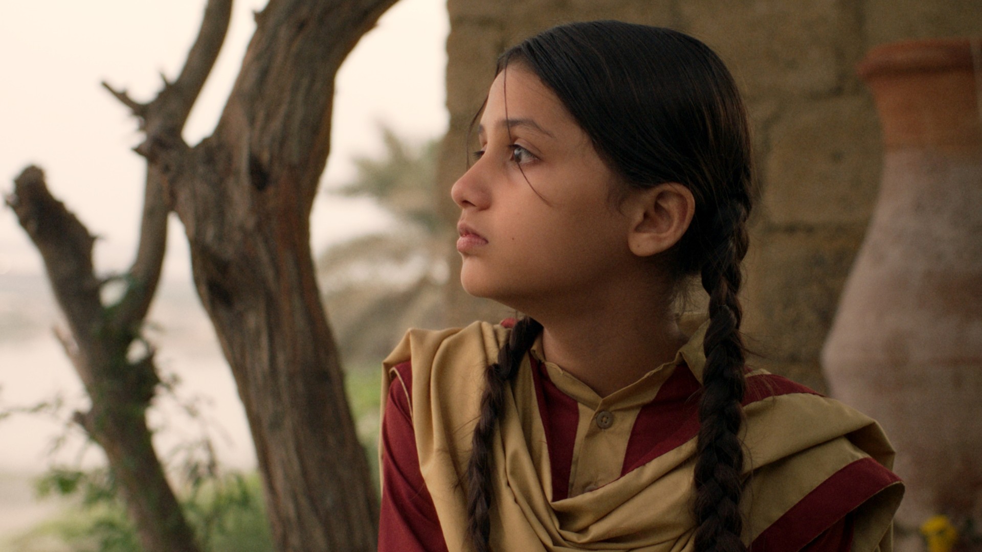 Luxembourg City Film Festival - Offices - Ghost School | Luxembourg