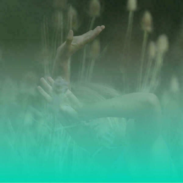 LUGA Lab – Vallée de l’Alzette - Contemporary Dance Workshop - The Four ...