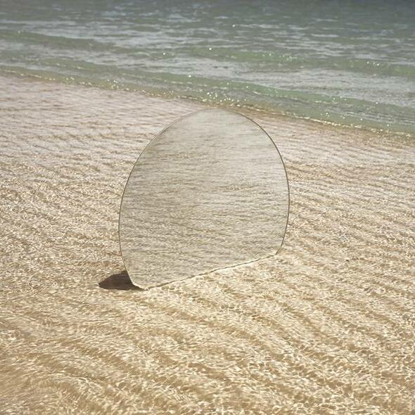 National Art and History Museum - A Line in the Sand | Luxembourg