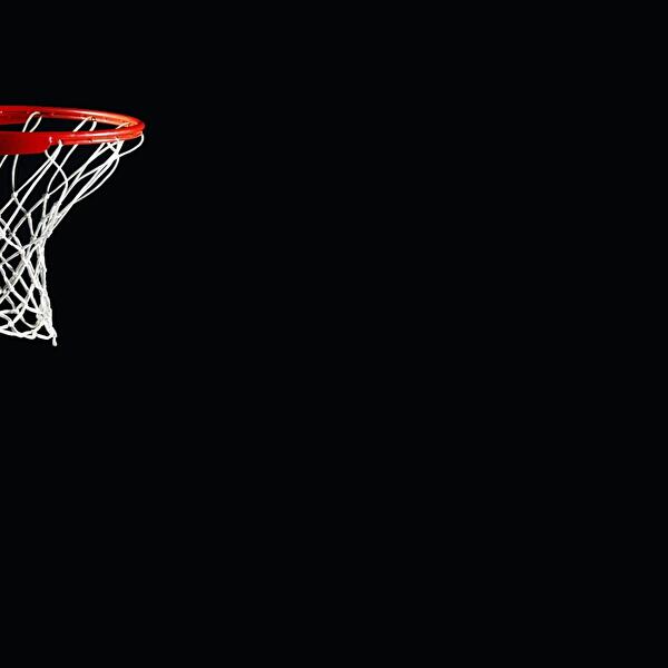 Centre Scolaire et Sportif Reuler - Senior Men's C Basketball Match ...