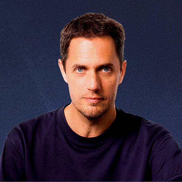 Rockhal - Grand Corps Malade | Esch-sur-Alzette