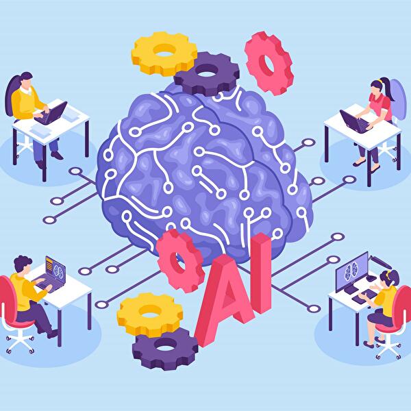 Puzzle > PZZL - Introduction to Artificial Intelligence Workshop ...