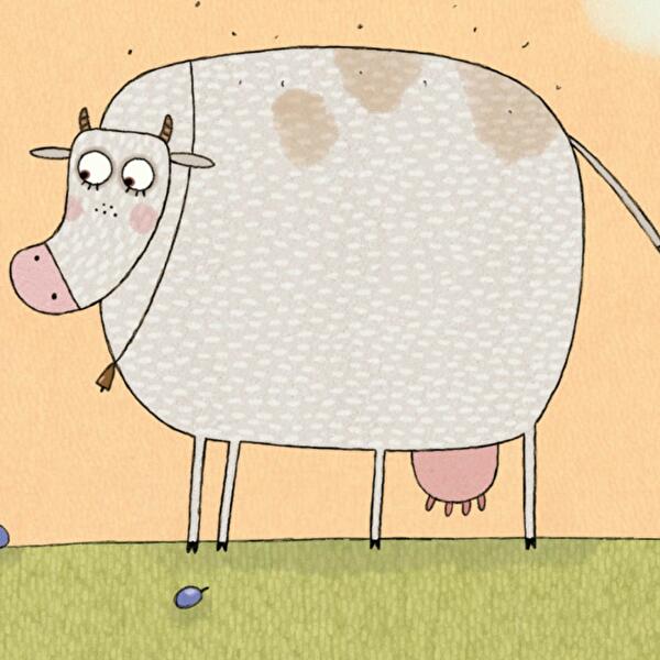 Luxembourg City Film Festival - Offices - Lena's Farm (Lenas Hof ...