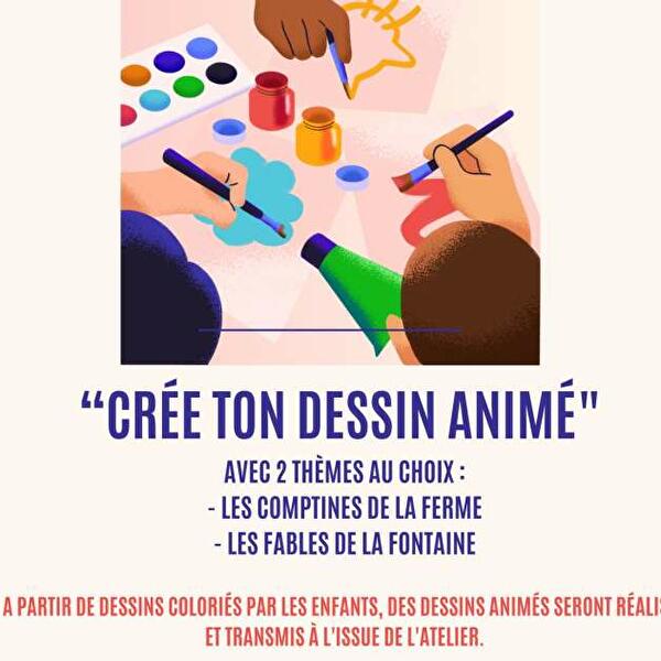 Rodemack - Create your cartoon | Rodemack